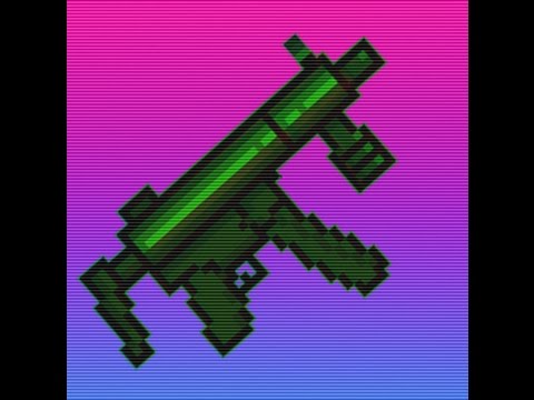 [HM2 SOUND MOD] Better Weapon Sounds and Other Sounds (mp5) - YouTube