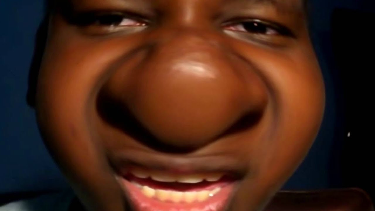 memes that cured my depression v1 (Clean Dank Memes Compilation) - YouTube