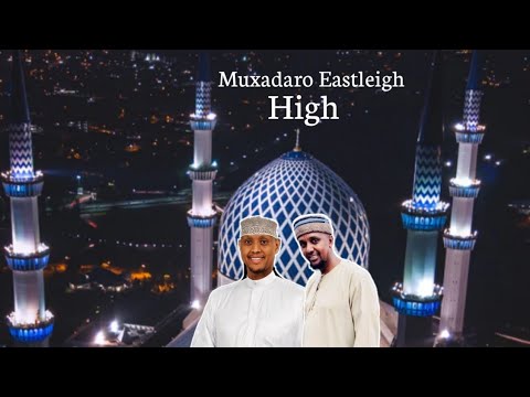 Sheekh kenyawi Iyo sheekh siciid rage 2021muxarado Nairobi Eastleigh ...