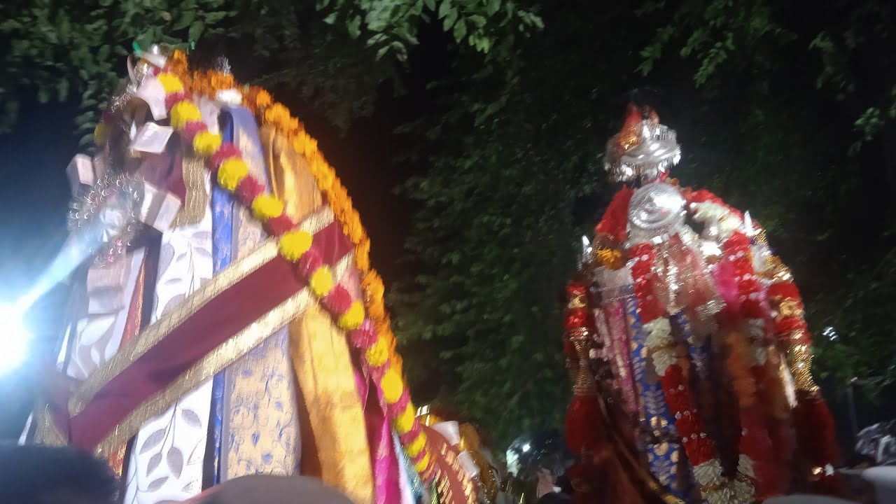 (bandrol)male ma 🥰😇 - YouTube