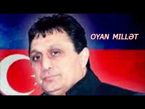 Eldar Eloğlu: Yenə deyirlər erməni xalqımıza düşmən deyil.