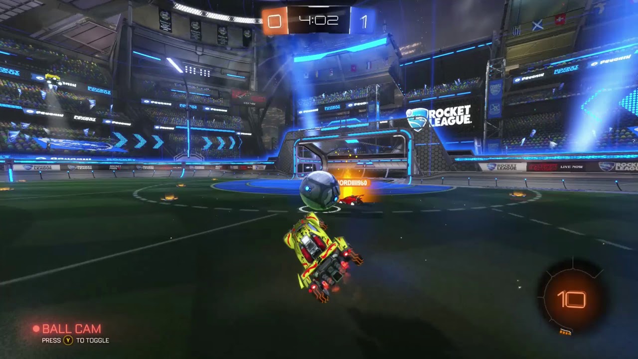 diamond 3 doubles gameplay #3 - YouTube