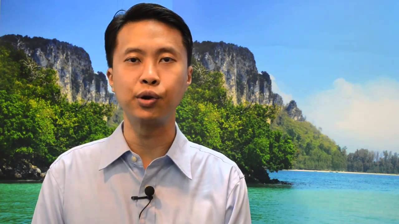 How you can gain back your health or maintain optimal health - YouTube