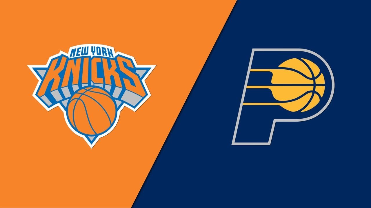 🔴Revisando LAS LINEAS DE LA MLB Y NBA. 🚀 - YouTube
