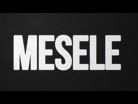 Mesele \