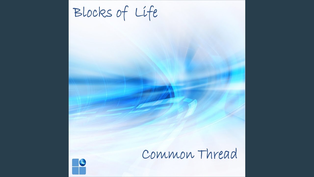 Common Thread - YouTube