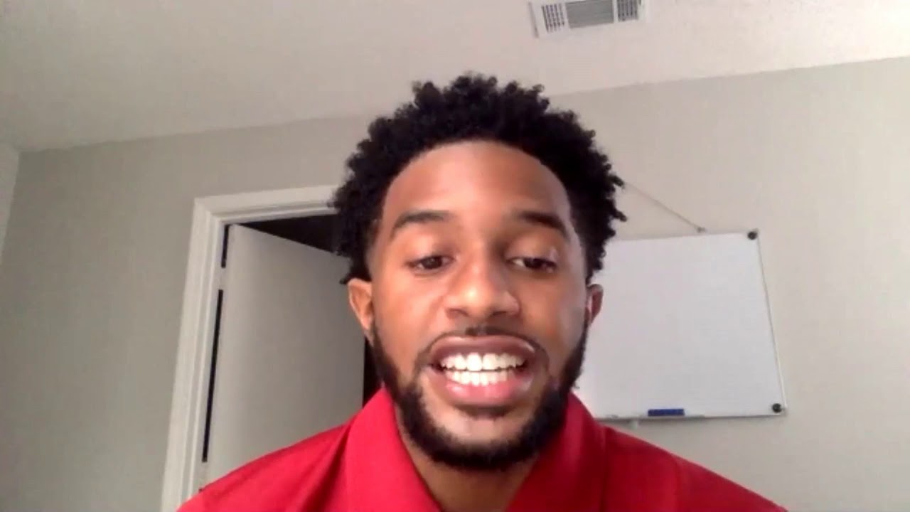 Ethics and Vulnerability: Voting Rights-Equity and Equality (Dr ...