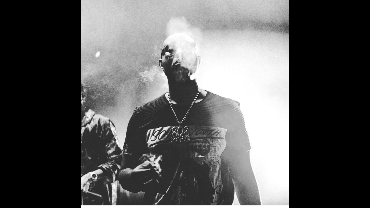 808 MAFIA x Southside Type Beat | Rap Trap Instrumental Beats 2020 ...