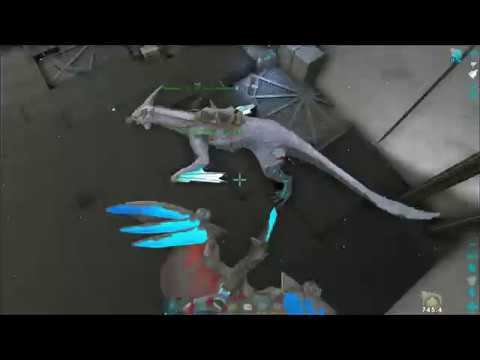 ARK Survival Evolved | PC Smalltribes | Get Globally Banned | Ark ...