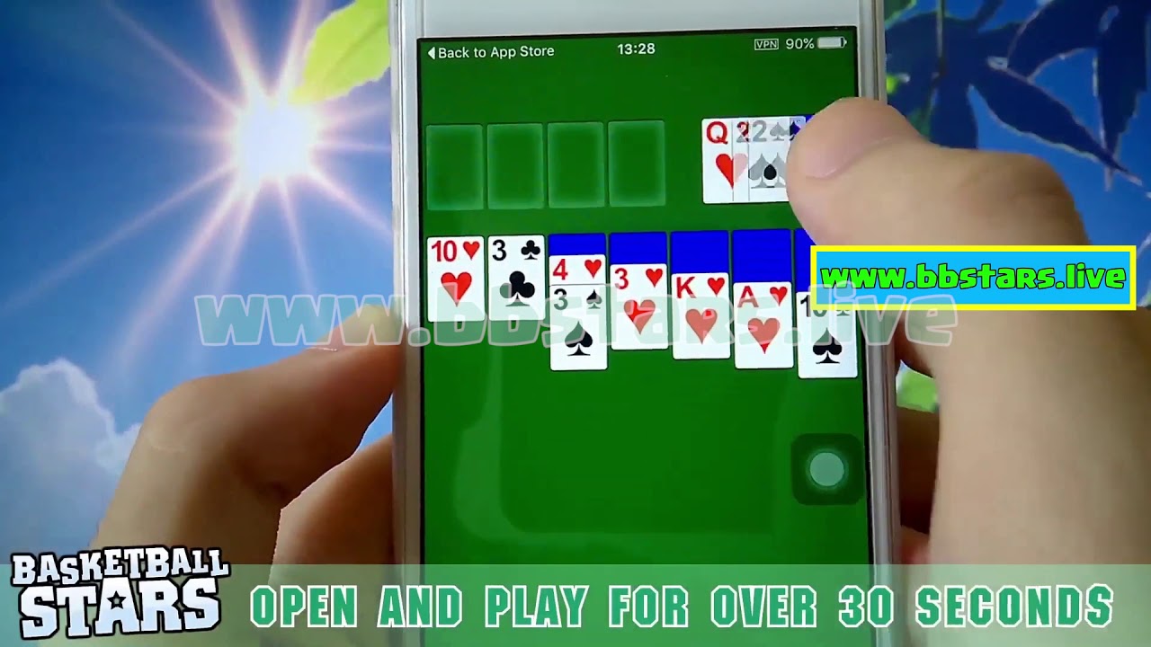 Basketball Stars Hack - Basketball Stars Cheats for 999,999 Cash and ...