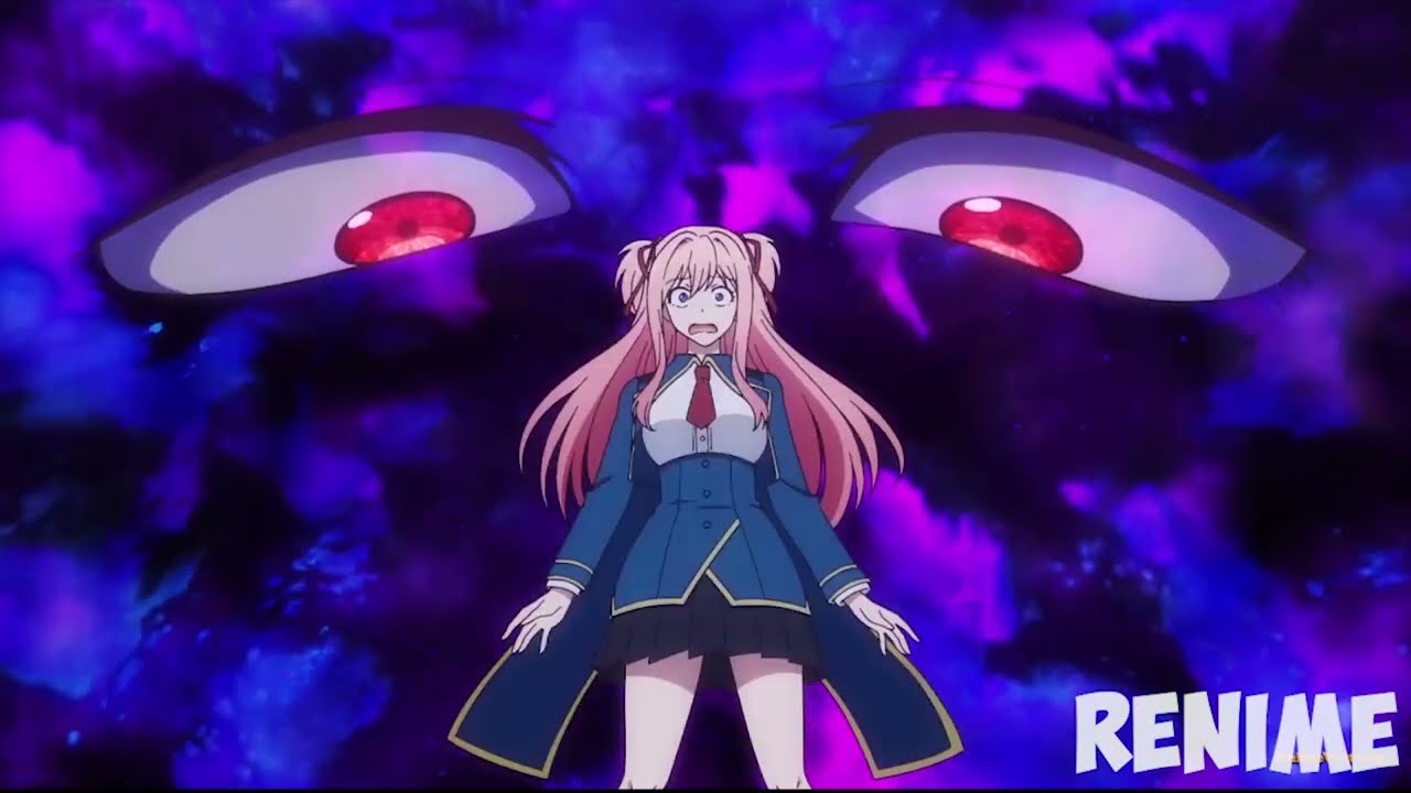 The Magician Summoned A Demon Familiar And Became The Strongest In The ...