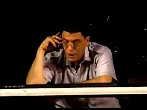 CARIBBEAN COMEDY LAUGH FEST 2 part 3 - YouTube