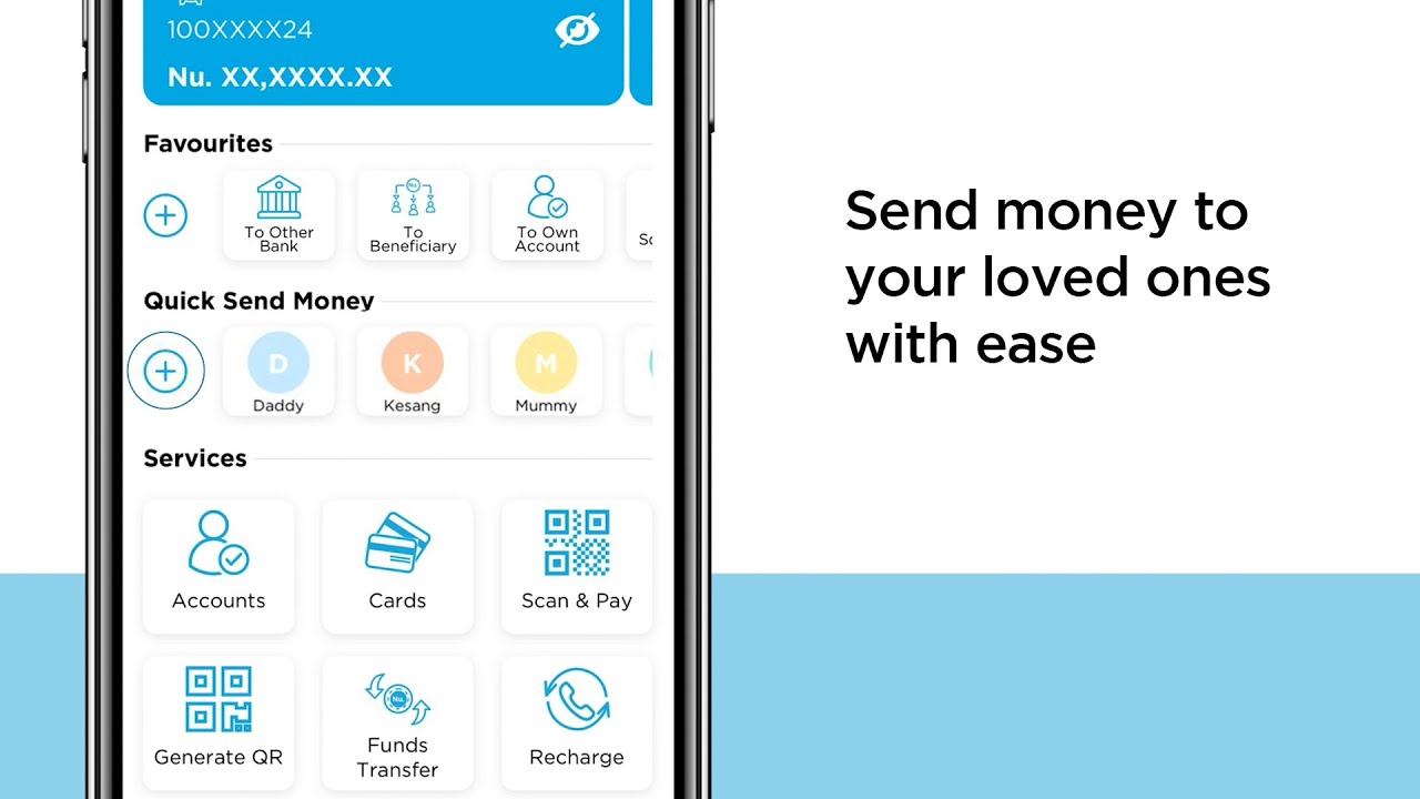 𝗔𝗱𝗱 𝗕𝗲𝗻𝗲𝗳𝗶𝗰𝗶𝗮𝗿𝘆 𝗼𝗻 𝗺𝗕𝗼𝗕 - YouTube