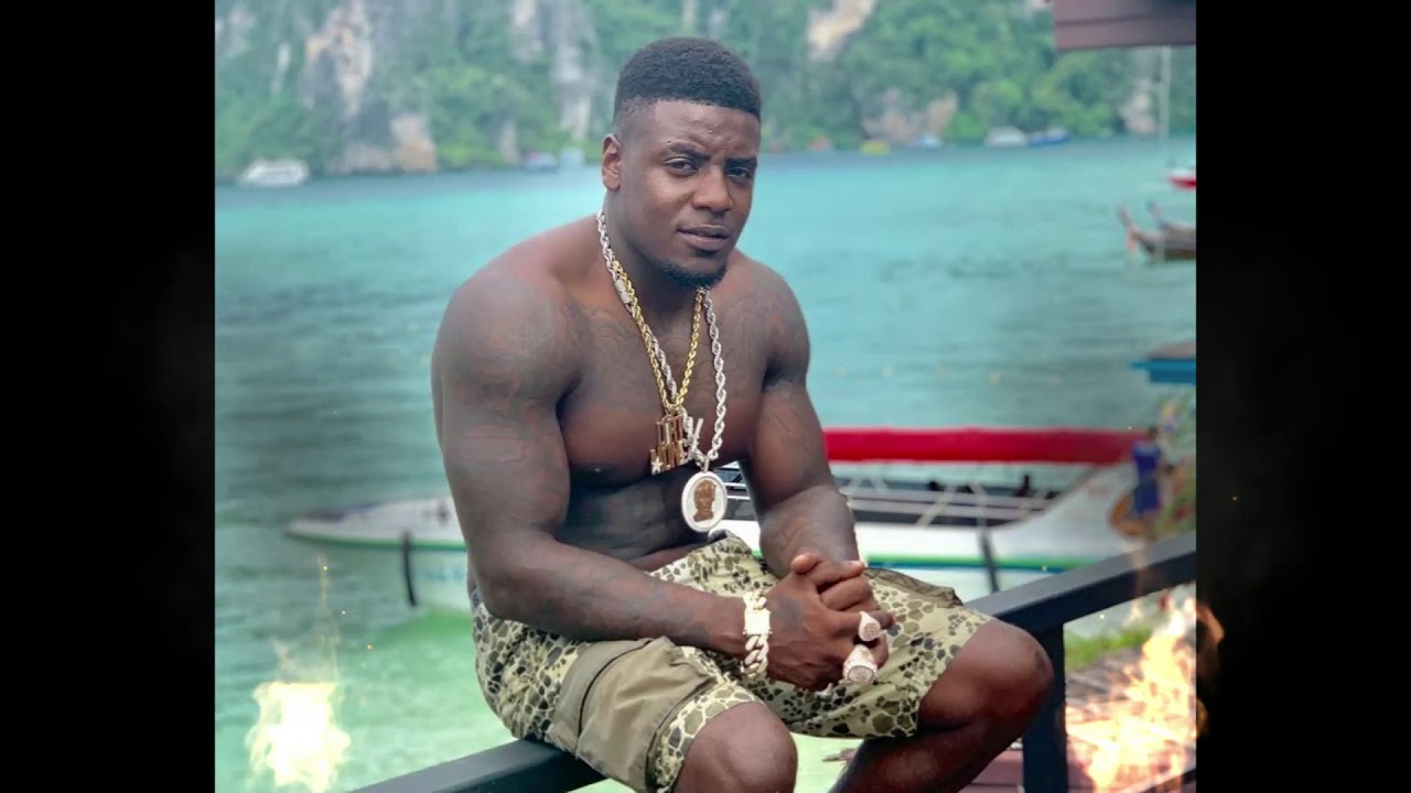 High Contrast x Mist SAVAGE Remix - YouTube