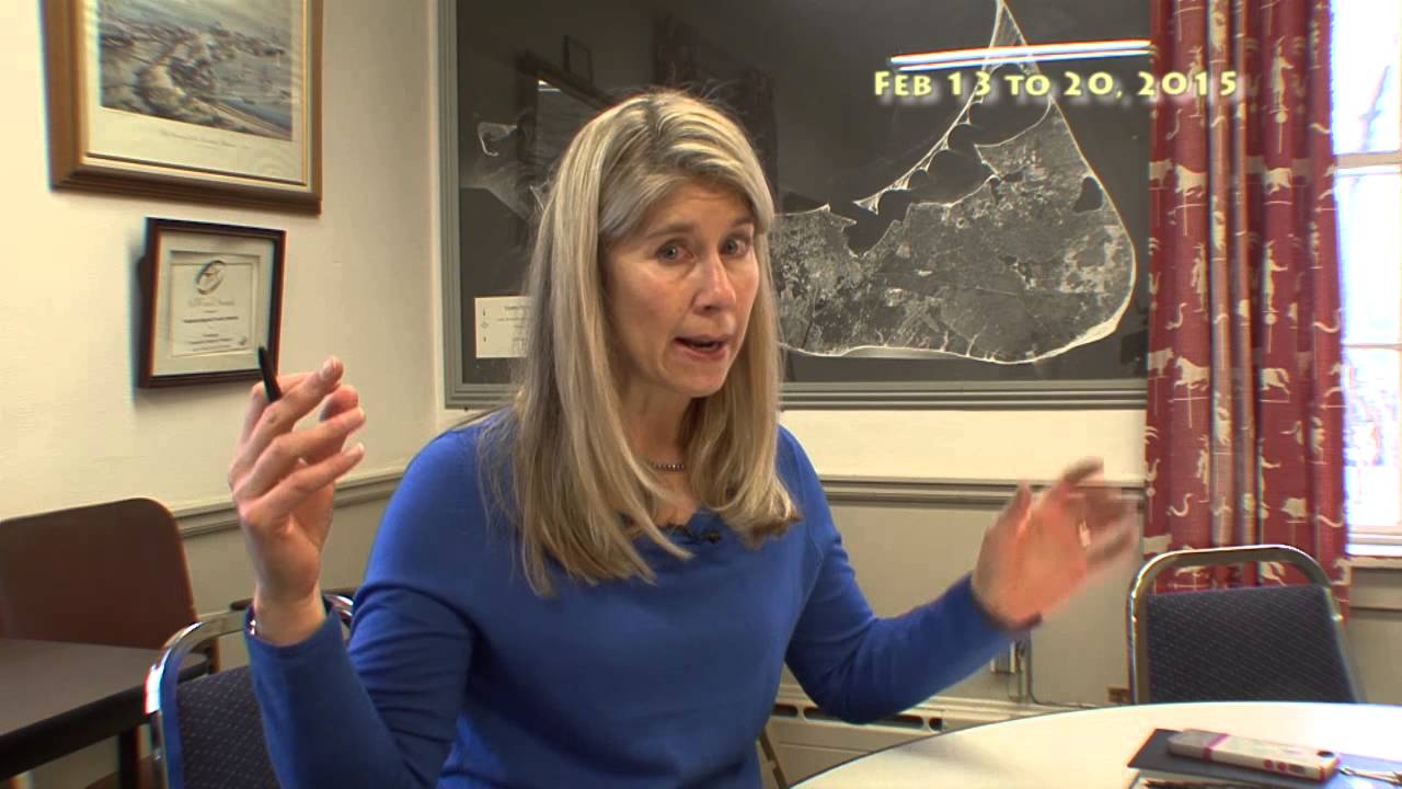 Libby Gibson, 2 13 15 - YouTube