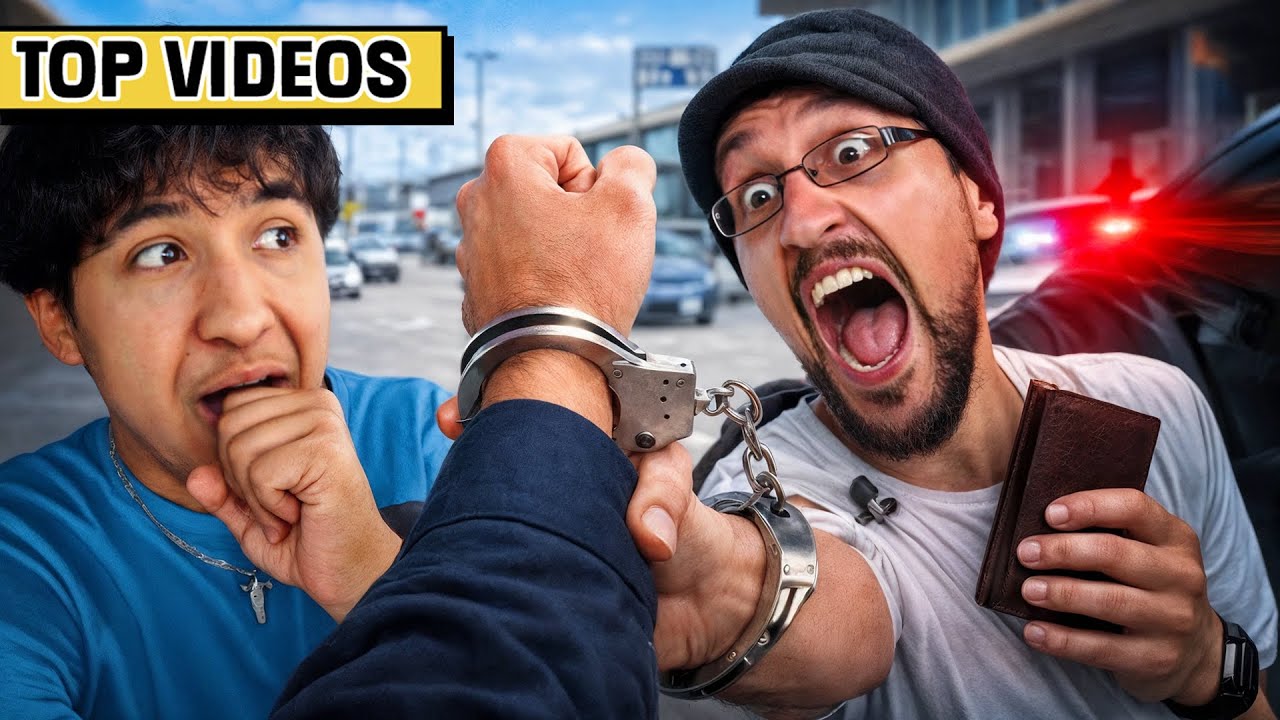 TIMES EVERYTHING WENT WRONG IN OUR VIDEOS! 😂💥 | FV Family - YouTube