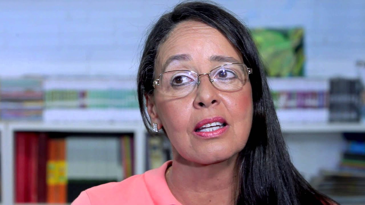 Programa 'Educar é Transformar' - Ep. 11 - YouTube