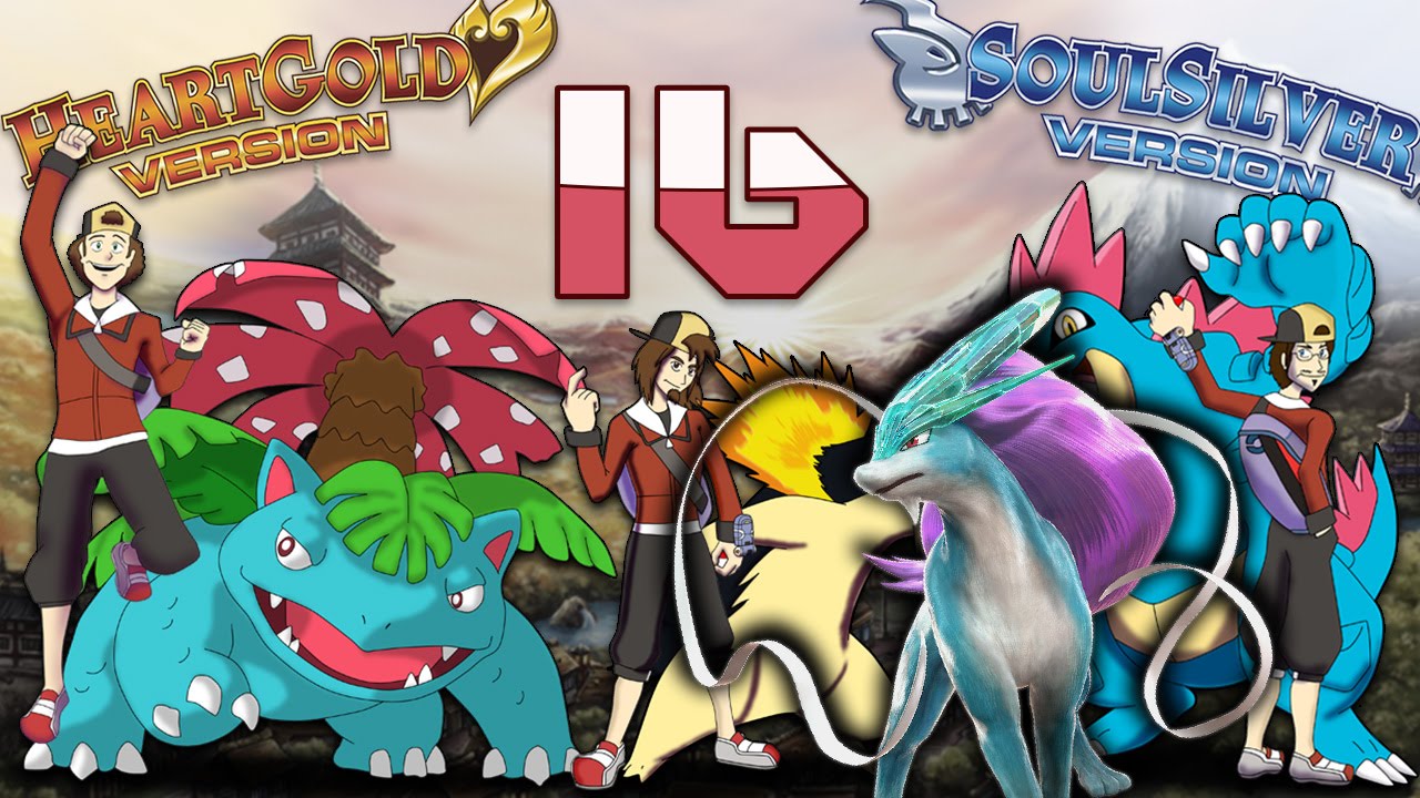 Pokemon Heart Gold And Soul Silver Game Corner? - hardrerthe-mp3