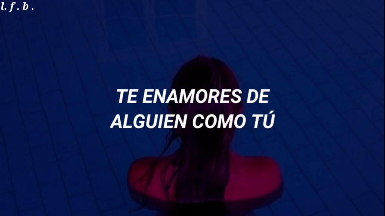 Eladio Carrión ft. Zion - Mi error (Letra) - YouTube