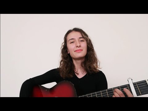 Rümeys - Söyle Ruhum ( Tnkband cover)