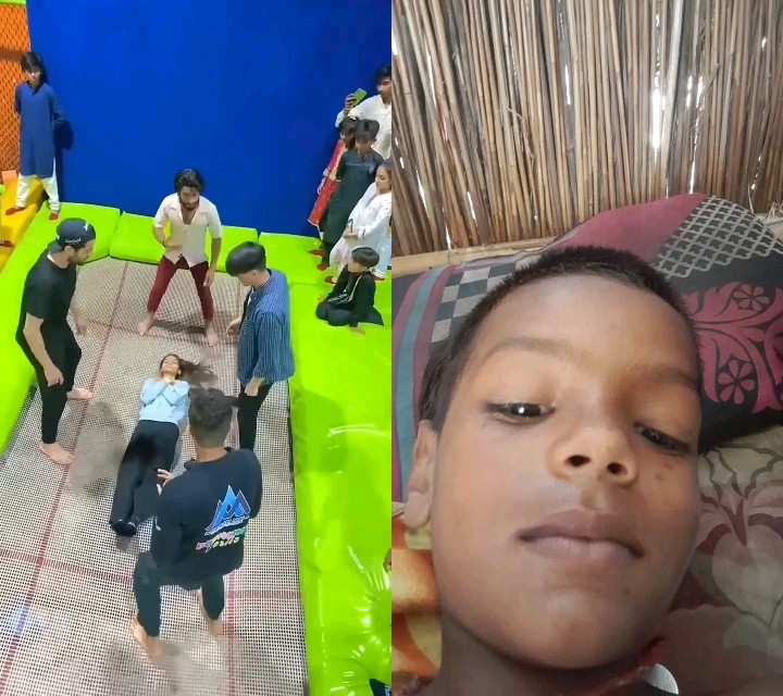 30 June 2024 - YouTube