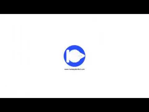 YOUTUBE TARİHİNİN EN ÇOK IZLENEN VIDEOLARI 2019
