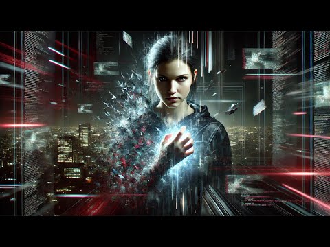 Core Wipe - Neural Requiem - YouTube