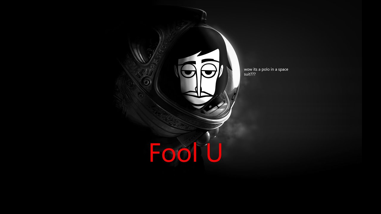 Fool U Remix (fixed) - YouTube