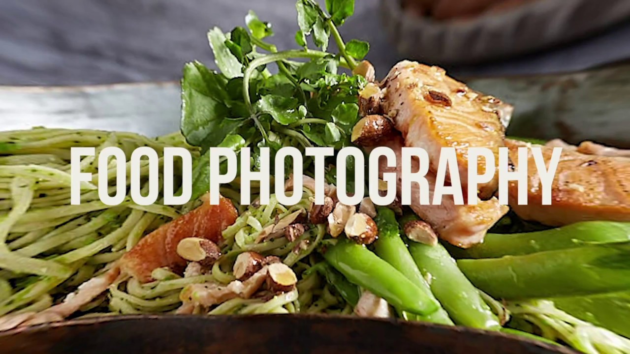Food Photography - Styling - tutorials - workshops - lessons - online ...