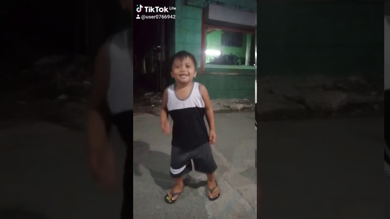 Kilikili power hahahha 😂 - YouTube