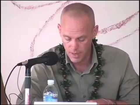 Ronald Williams,Jr. 1 - YouTube