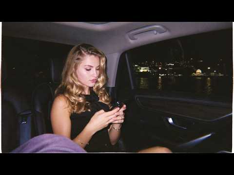 Hadise   Ara beni cover Betül Güçlü