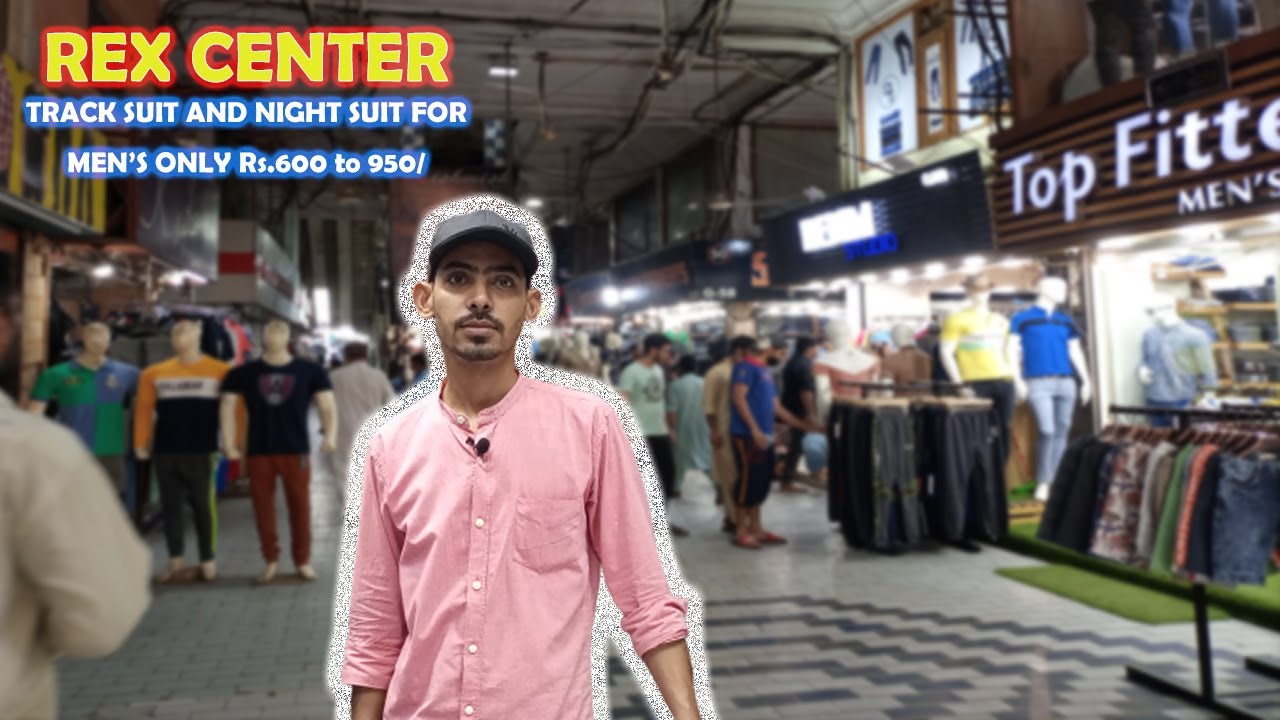 T-shirts & Trouser in Low Price | Track Suit and Night Suit Men's ...