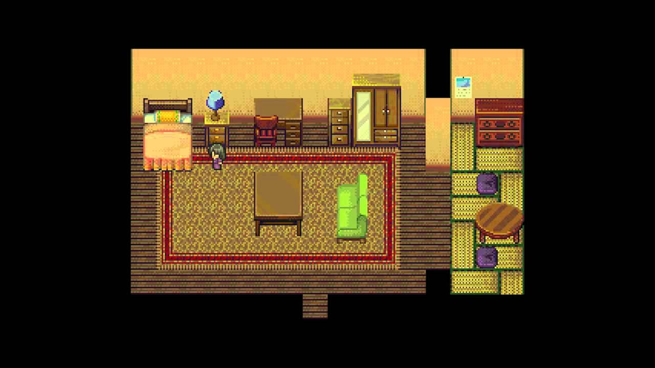 Paranoiac Gameplay Walkthrough Part 1 - YouTube