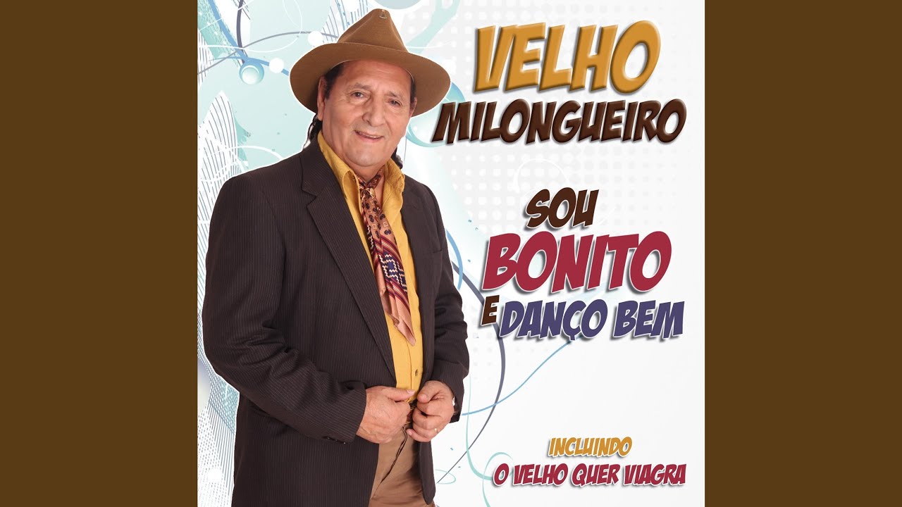 Como É Longe o Alegrete - YouTube Music