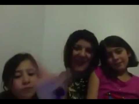 Suriyeli kadin 😃😃😄😄😄😄😄😄😂😂