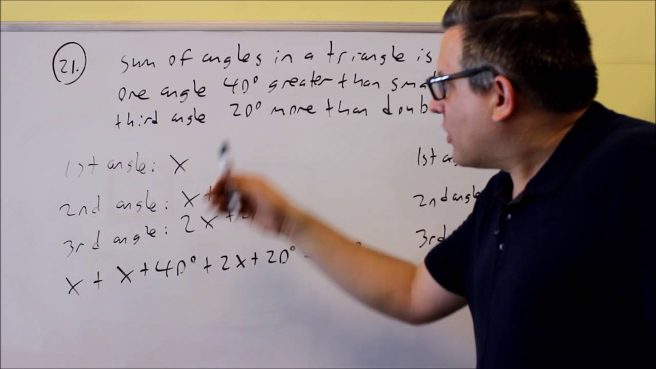 MATH 95 Beginning Algebra Final Exam Review 21 YouTube math-95-beginning-algebra-final-exam-review-21-youtube