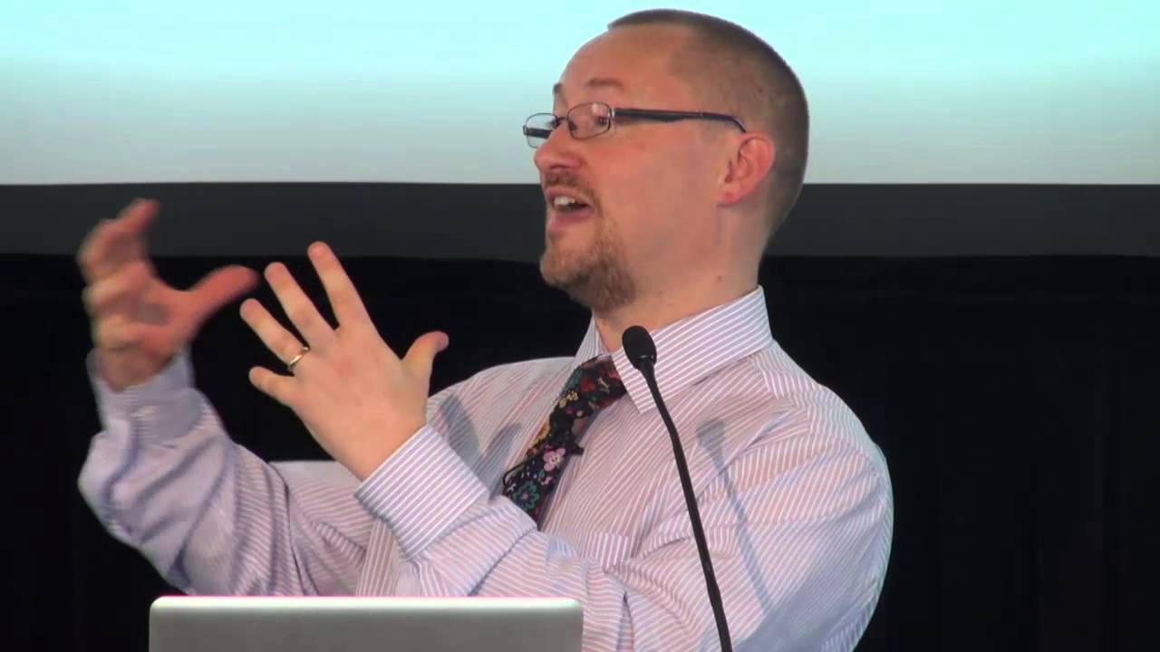 Clip 4 Problem Solving And NAPLAN YouTube clip-4-problem-solving-and-naplan-youtube