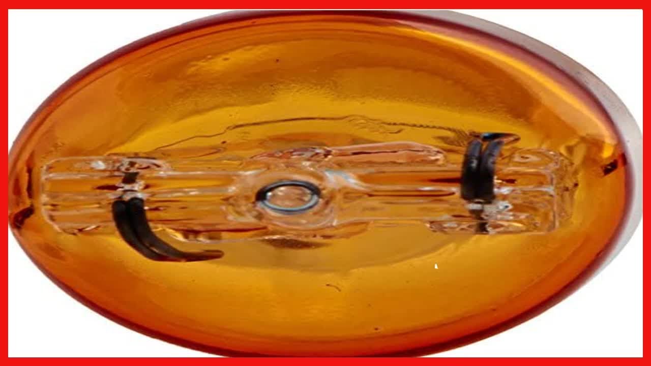 Great product - Philips 7440NA LongerLife Miniature Bulb, 2 Pack - YouTube