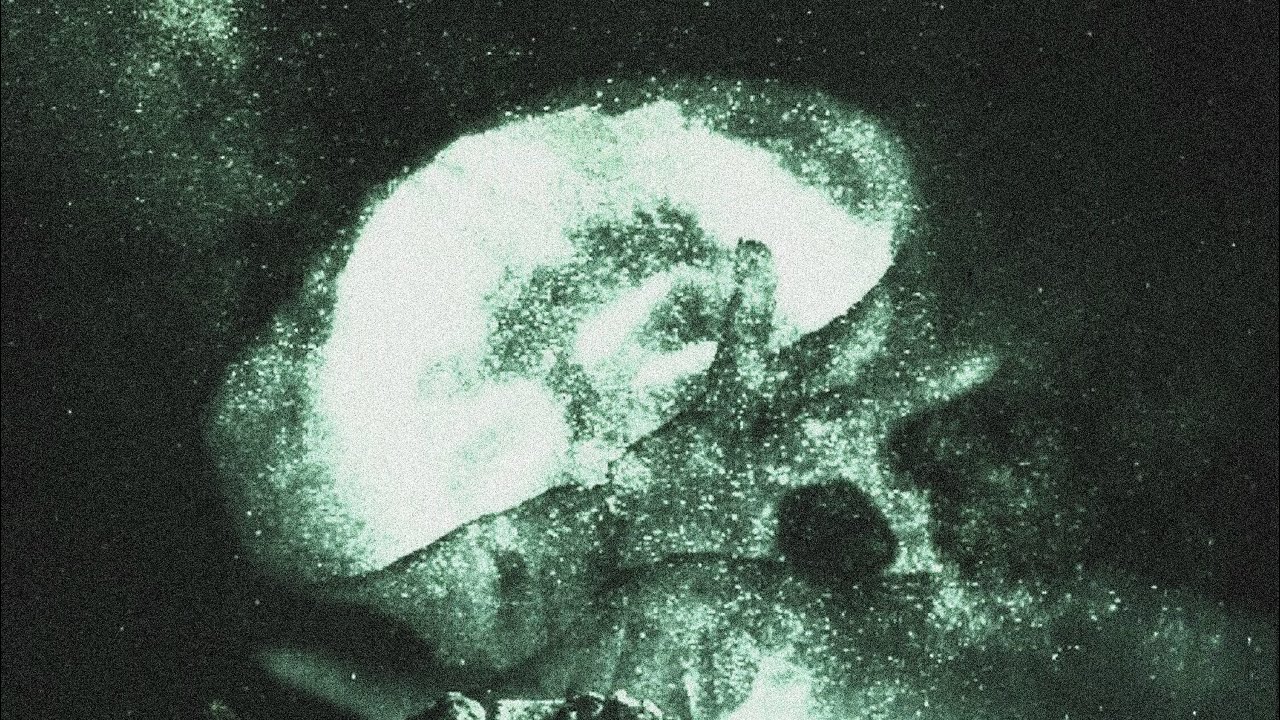 Lil G - Young Slime Life (YSL 2) [Official Visualizer] - YouTube