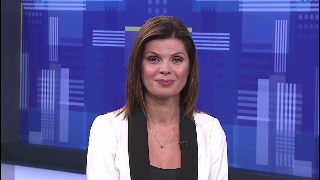 Ana Manojlovic 4 👀👀😳😛 - YouTube