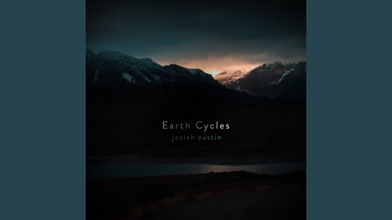 Earth Cycles - YouTube