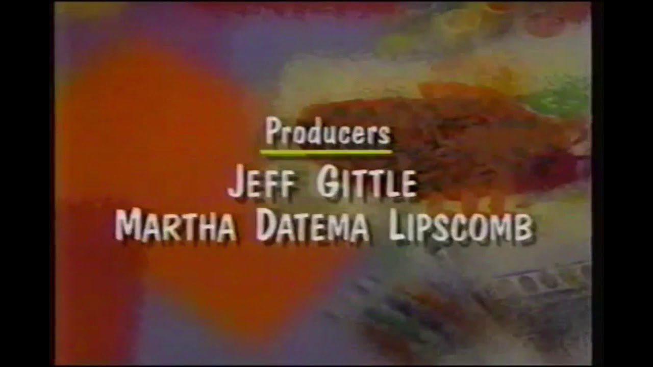 End Credits (Red, Blue and Circles Too!’s version) - YouTube