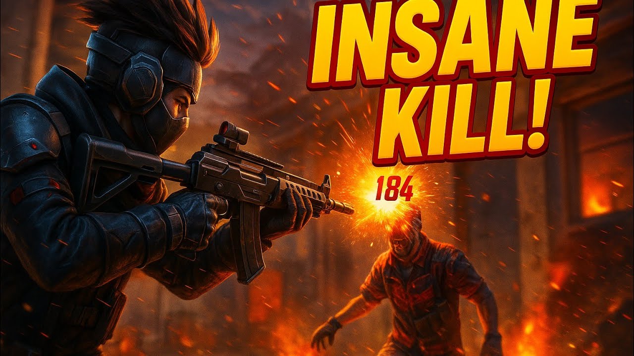 First YouTube channel video - YouTube