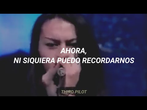 dress - buck tick | live 1993 | sub español - YouTube