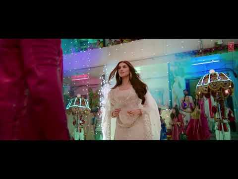 Kina Sona | 1080p | Lyrics