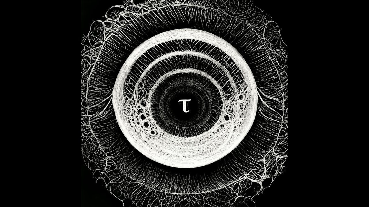 Tao Bittensor #update4 Sztuczna inteligencja Crypto Spekulacja - YouTube