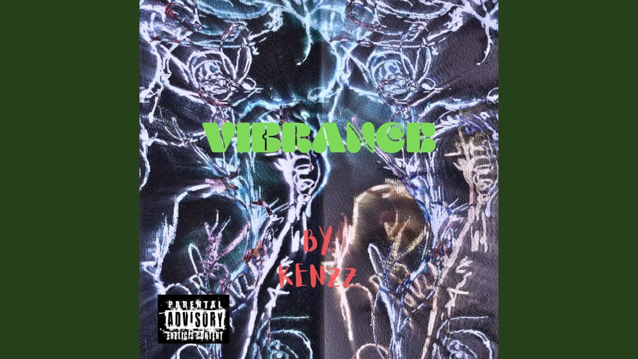 PANTHER DUB - YouTube