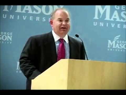 Mario Morino Keynoting Accelerating Social Entrepreneurship Conference ...