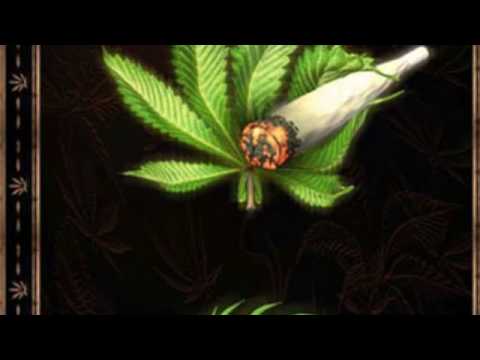 Cypress Hill - Smoke Weed